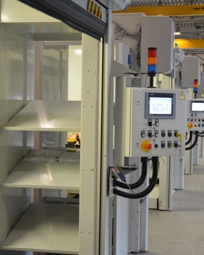 AWL | reliable solutions in the field of high-end automation ...