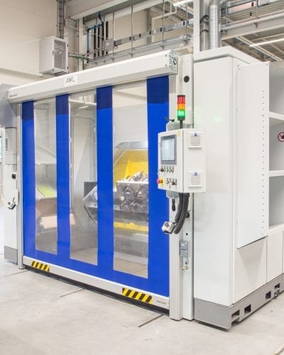 AWL | reliable solutions in the field of high-end automation ...