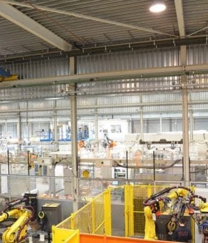 AWL | reliable solutions in the field of high-end automation ...